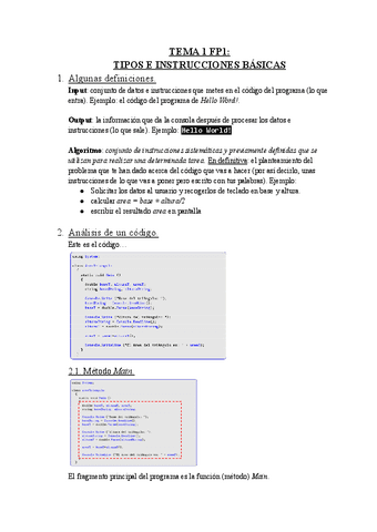 FP1-TIPOS-E-INSTRUCCIONES-BASICAS.pdf