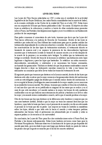 LEYES-DEL-TORO-Y-LEYES-DE-LA-NOVISIMA-RECOPILACION..pdf