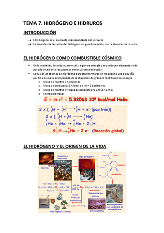 TEMA-7.-HIDROGENO-E-HIDRUROS.pdf