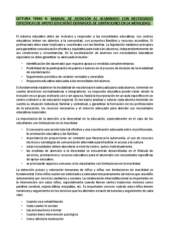 Tema-6-lectura-DDA.pdf