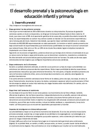 T1-PSICO-DESARROLLO.docx