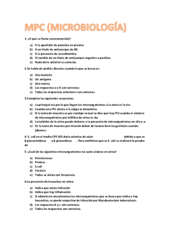 EXAMEN MPC (MICRO).pdf