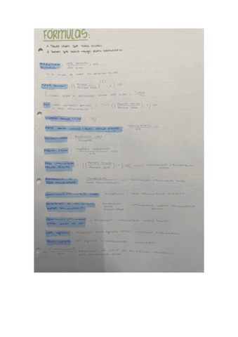 FORMULAS-TEMA-5-8.pdf