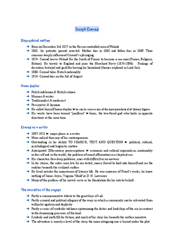 Joseph-Conrad.pdf