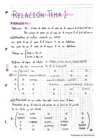 Relacion-tema-2-procesos.pdf