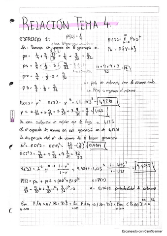 Relacion-tema-4-procesos.pdf