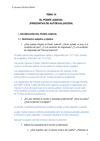 AUTOEVALUACION-TEMA-10.pdf