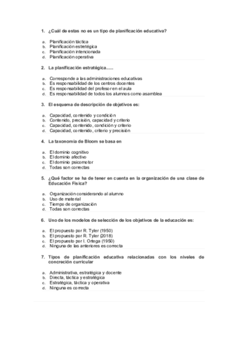 EXAMEN tema 4 a 8 ef.pdf