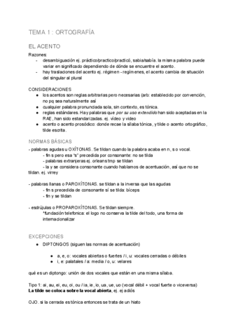 LEAN-EB-2.-TEMA-1.docx.pdf