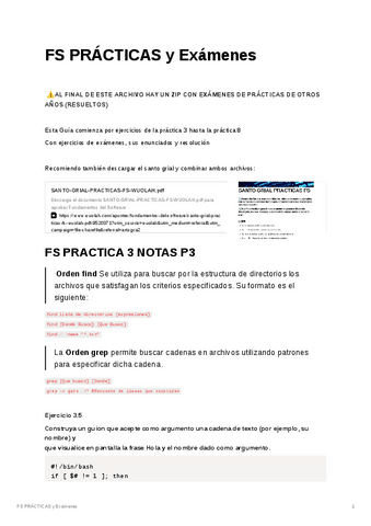 FS-PRACTICAS-GUIA-COMPLETA-y-EXAMENES.pdf