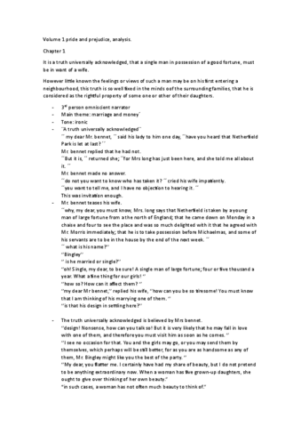 Volume-1-pride-and-prejudice.pdf