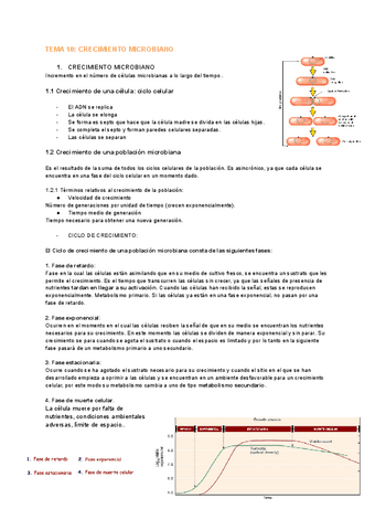 Tema-10-MICRO.pdf