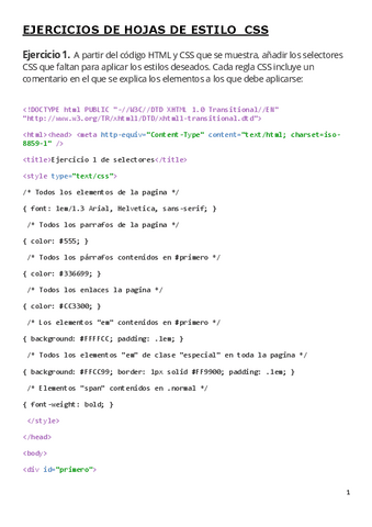 DAM-PRACTICAS-CON-CSS.pdf