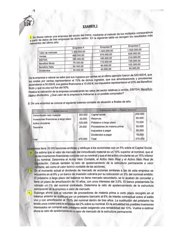 EXAMEN-3RESUELTO-con-anotaciones.pdf
