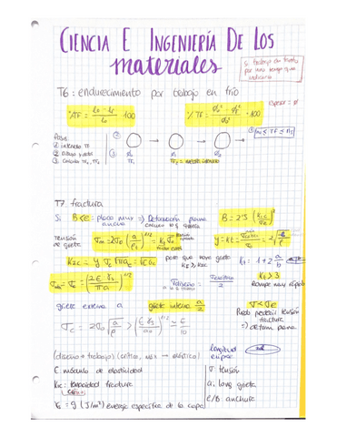 Formulario-T6-T8-CIM.pdf