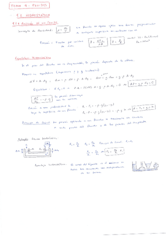 Tema-9-Fluidos.pdf