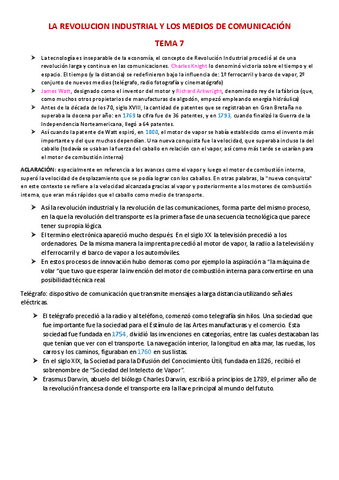 TEMA-789-HISTORIA.pdf