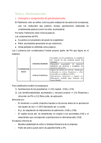 Tema-4.-Conta.pdf