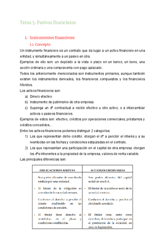 Tema-5.-Conta.pdf
