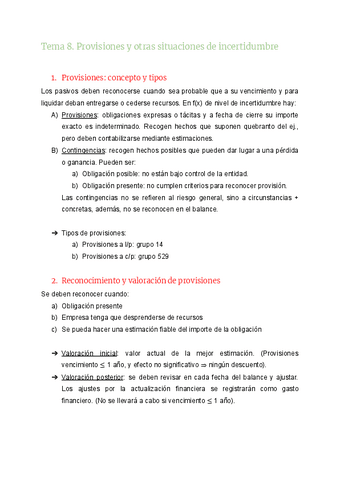 Tema-8.-Conta-II.pdf