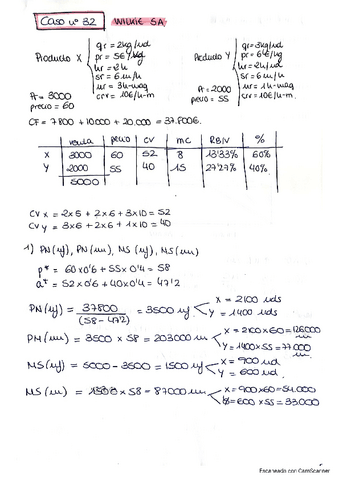 CASO-WILKIE-PASO-A-PASO.pdf