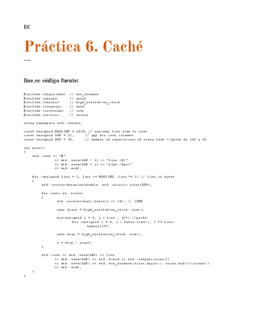 Practica-6-Cache-codigo-e-imagenes.pdf