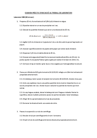 Examen-practic-2023.pdf