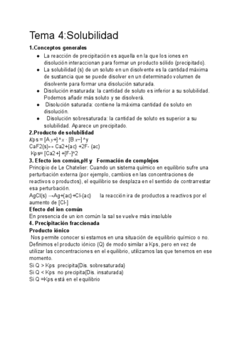 Solubilidad.pdf