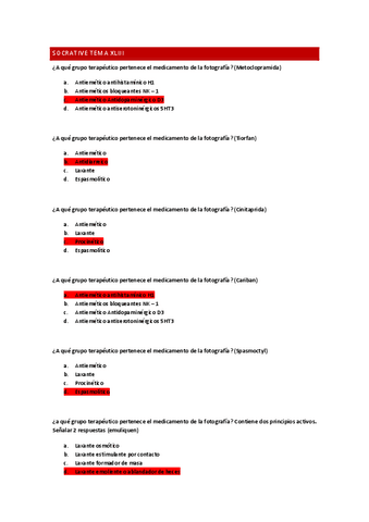 SOCRATIVE-TEMA-43.pdf