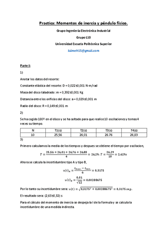 Informe.-Practica-Momentos-de-inercia-y-pendulo-fisico..pdf
