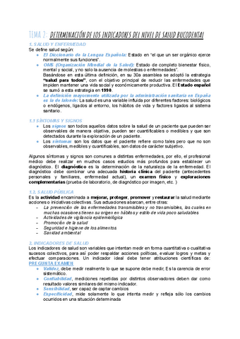 TEMA-2-EPI.pdf