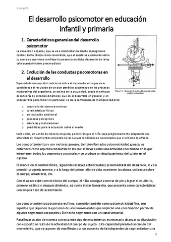 T1-PSICO-DESARROLLO.docx