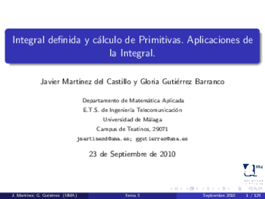 Tema 3 Integral definida y calculo de primitivas.pdf