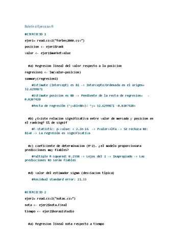 Boletin-6-Ejercicios-R.pdf