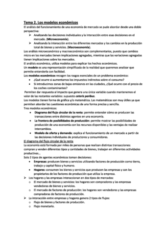tema-2-principios-de-la-economia.pdf
