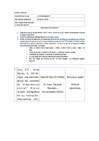 Actividad-2-tema-1-Habilidades-y-Destrezas.pdf