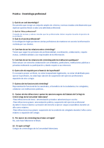 Actividad-tema-3-Habilidades-y-Destrezas.pdf