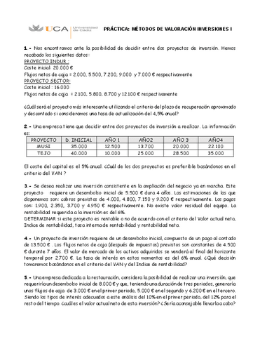 Practica-9.-Modelo-De-Evaluacion-De-Inversiones-I.pdf.pdf