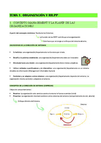 TEMA-1-planificación de las rrpp.pdf