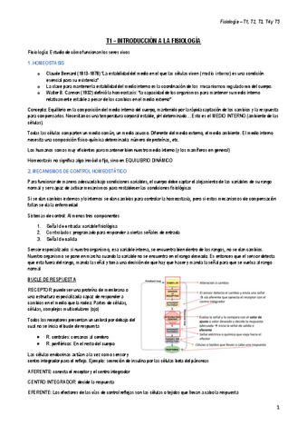 POTENCIAL-DE-MEMBRANA.pdf