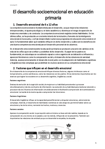 T1-PSICO-DESARROLLO.docx
