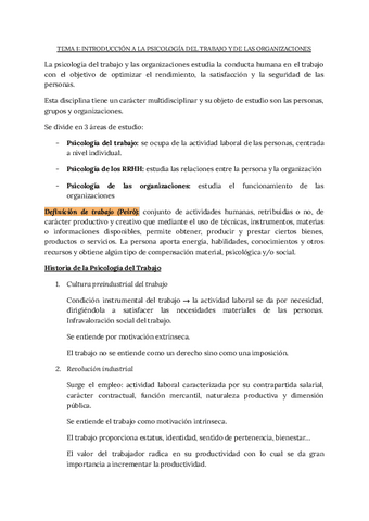 TEMA-1-INTRODUCCION-A-LA-PSICOLOGIA-DEL-TRABAJO-Y-DE-LAS-ORGANIZACIONES-1.pdf
