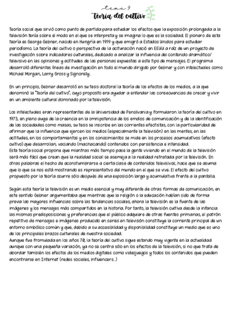 Teorias-de-la-comunicacion-TEMA-9.pdf