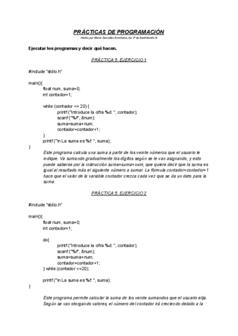 Ejercicios-de-programacion.pdf
