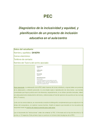 PEC-ATENCION-A-LA-DIVERSIDAD.-Wuolah..pdf
