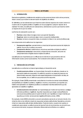 TEMA-1-ACTITUDES.pdf