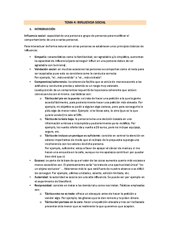 TEMA-4-INFLUENCIA-SOCIAL.pdf