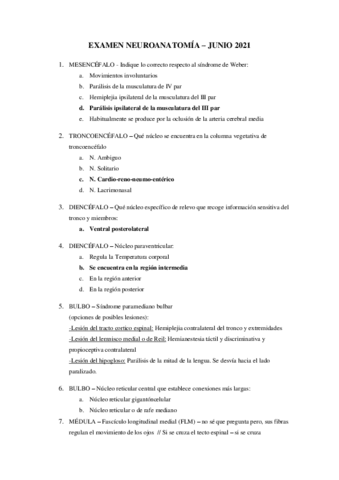 Examen-Neuro-Junio-2021.pdf