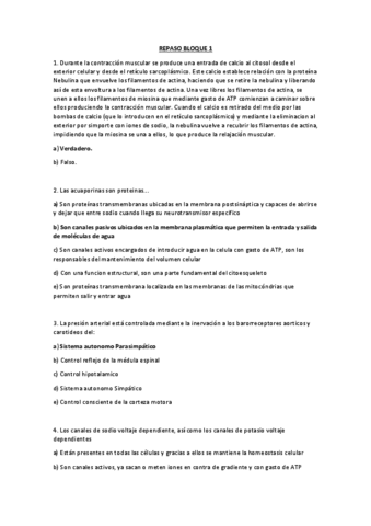 CUESTIONARIO-CORREGIDO-REPASO-BLOQUE-1-NEUROFISIOLOGIA.pdf