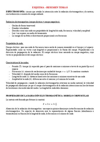 Esquema-resumen-tema-8.pdf